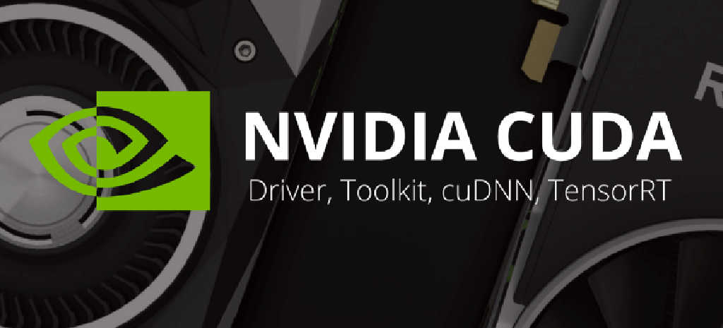 Installing CUDA Toolkit v11.4.2 on Ubuntu - Sergio Anguita Lorenzo ... Installing CUDA Toolkit v11.4.2 on Ubuntu - Sergio Anguita Lorenzo ...